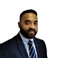 Lloyd Blackpool MINI • MINI Dealership in Lancashire | Lloyd MINI